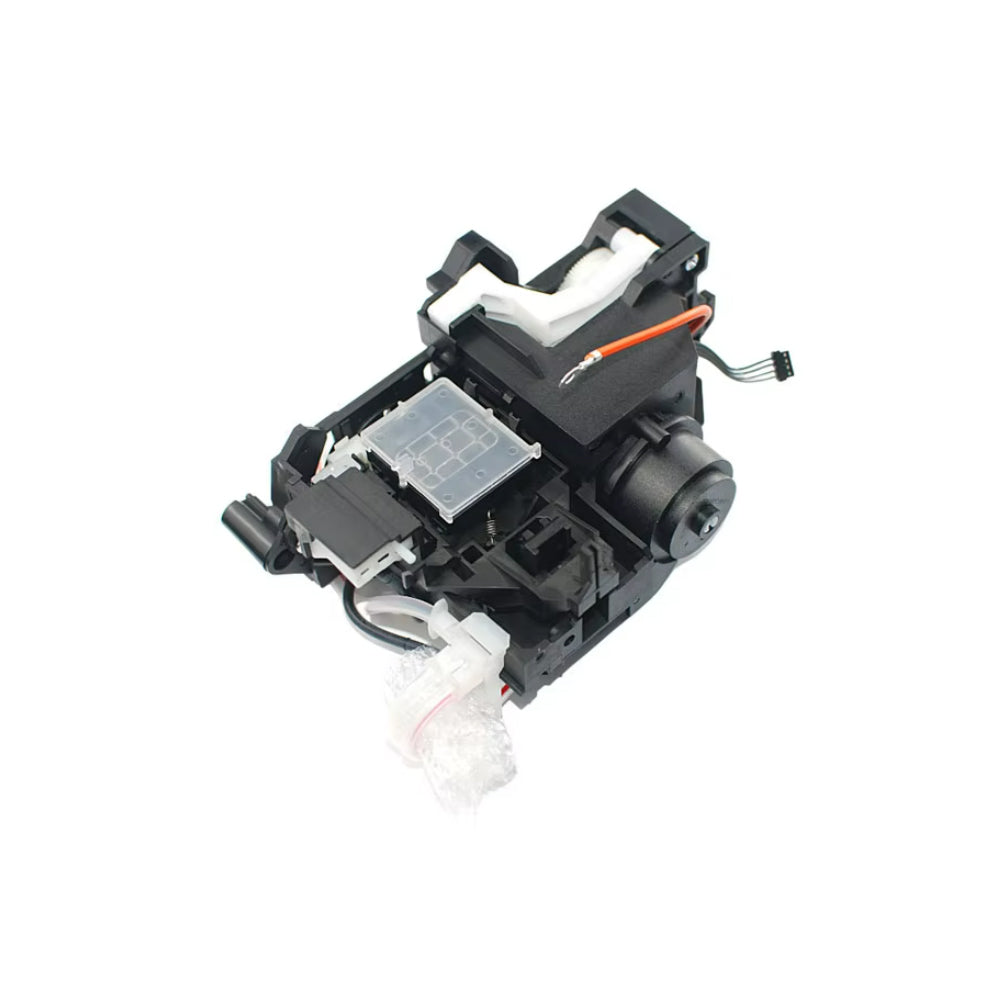 Brand New 100% Punehod Printer Ink Pump Motor for Printer