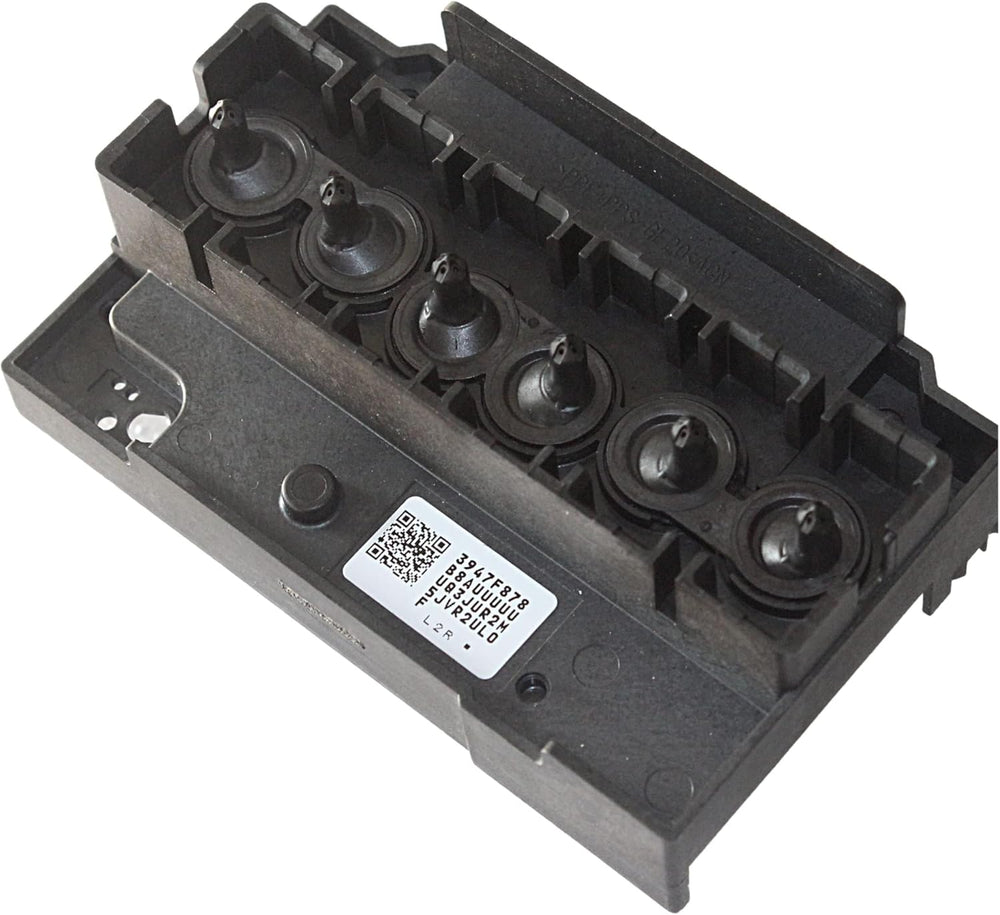 Punehod Original Print Head Brand New 100%